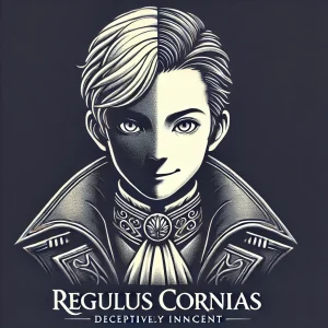 「リゼロ」強欲の大罪司教レグルス徹底解説！無敵の能力「獅子の心」と物語への影響 ｜ 暇潰しフ゛ロク゛